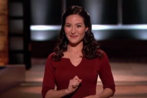 SolSource Net Worth Shark Tank Update 2025