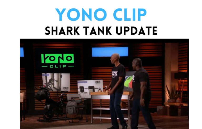 Bot It Net Worth Shark Tank Update 2025