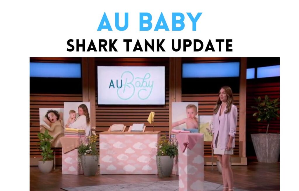 Bot It Net Worth Shark Tank Update 2025