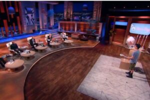 Cup a Bug Shark Tank Update - Cup a Bug Net Worth 2025