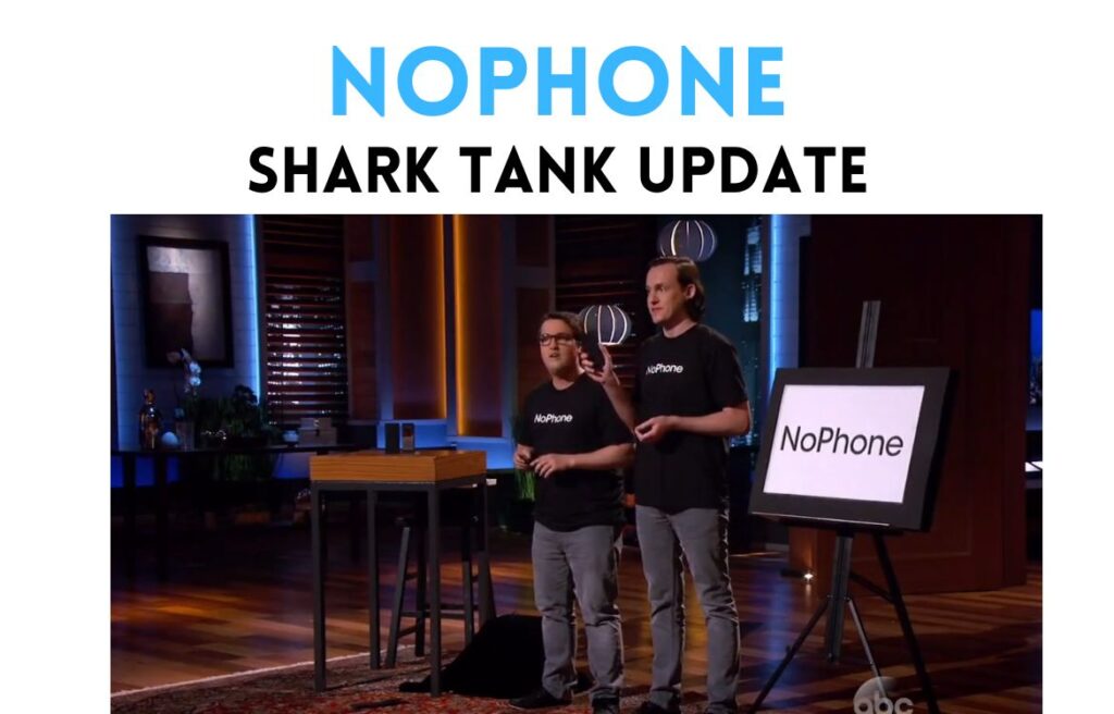 Amber Shark Tank Update - Amber Net Worth 2025