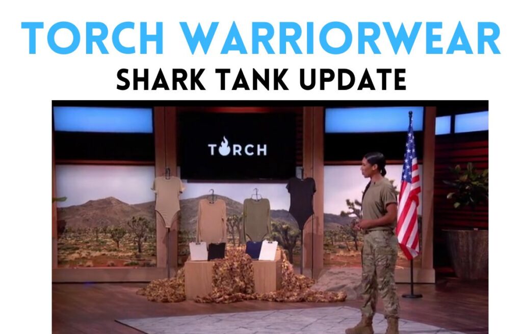 Moonies Swimwear Net Worth Shark Tank Update 2025