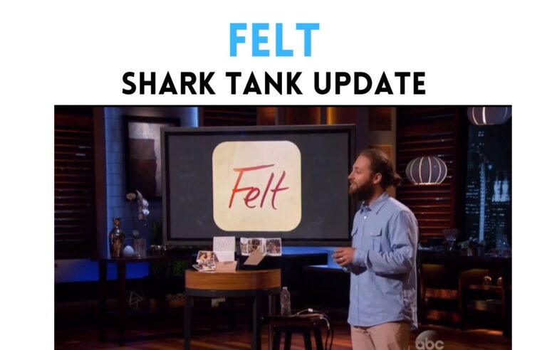 Potato Parcel Net Worth Shark Tank Update 2025