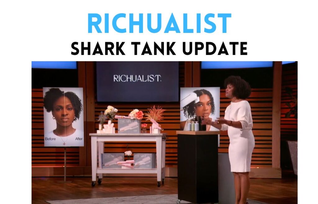 SolSource Shark Tank Update - SolSource Net Worth 2024