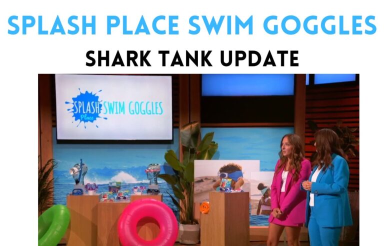 CoinOut Net Worth Shark Tank Update 2025
