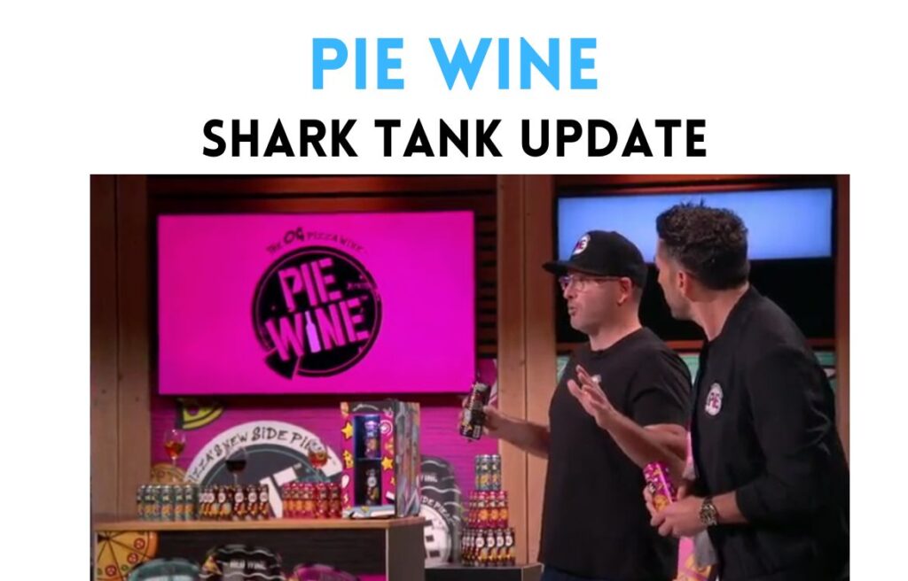 10 Shark Tank Ideas That Have Not Been Used
