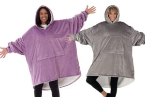 17 Shark Tank Ideas That Worked