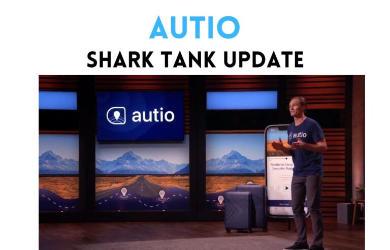 Toor Net Worth Shark Tank Update 2025