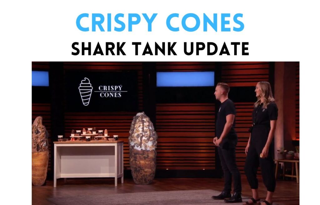 The Drip Drop Net Worth Shark Tank Update 2025
