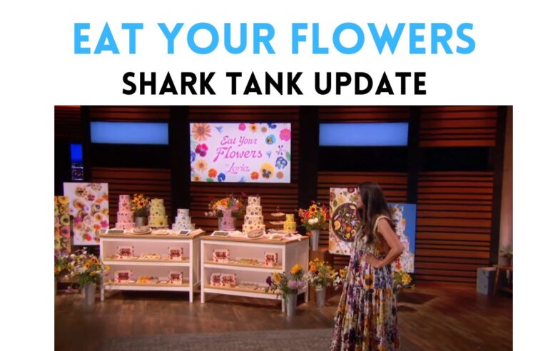 Snactiv Net Worth Shark Tank Update 2025