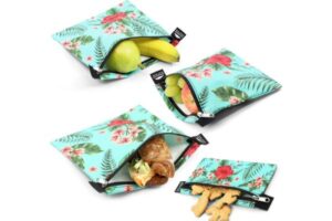 14 Shark Tank Project Ideas for School Students