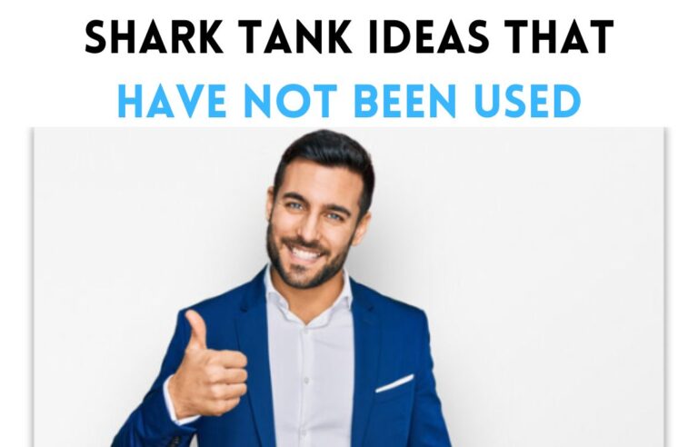 MaxPro Net Worth Shark Tank Update 2025