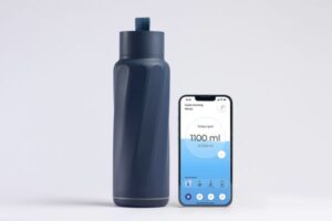 10 Shark Tank Ideas That Have Not Been Used