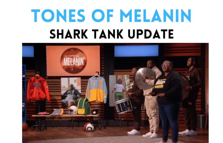 14 Shark Tank Project Ideas for School Students