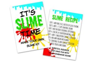 14 Shark Tank Project Ideas for School Students