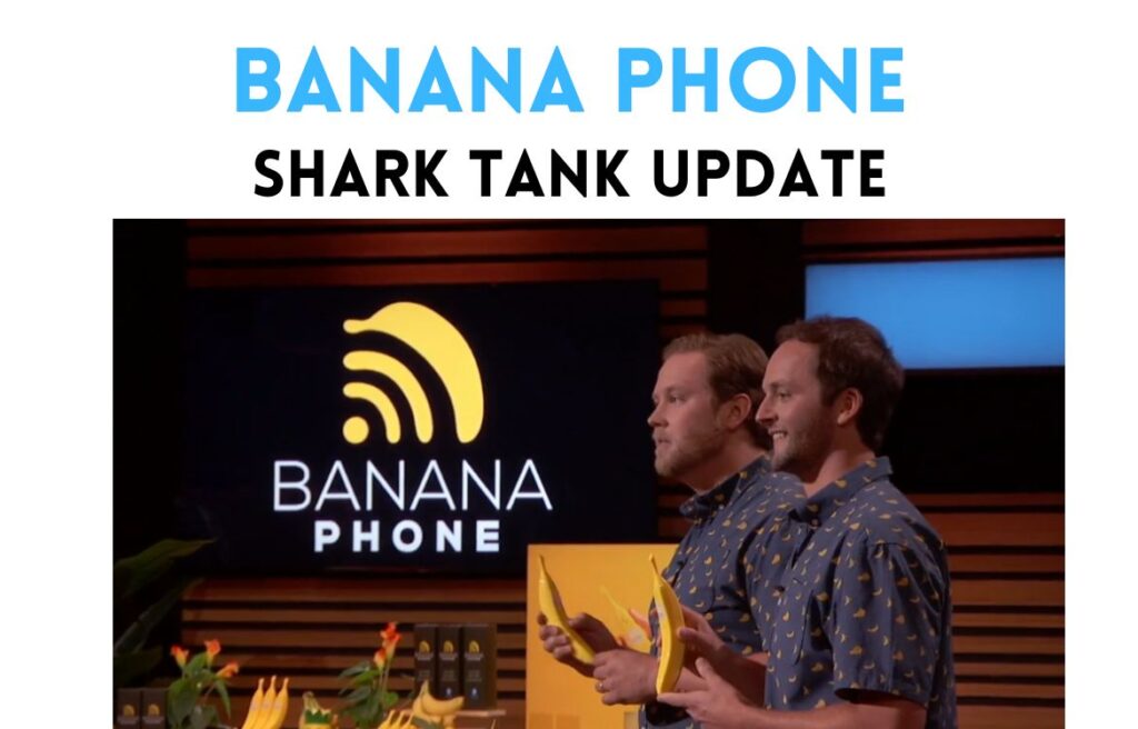 Wise Pocket Socks Net Worth Shark Tank Update 2025