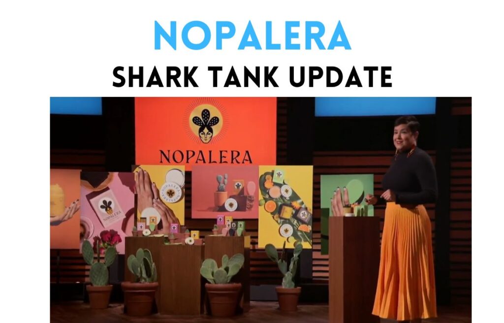 Body Jac Net Worth Shark Tank Update 2025
