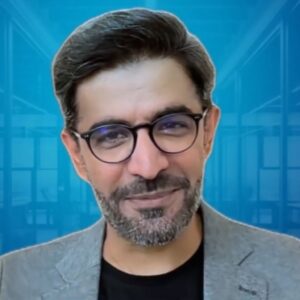 Shark Tank Pakistan: Meet the Sharks Ready to Invest Big!