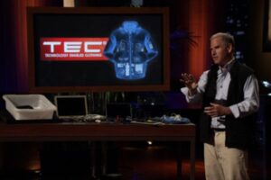 9 Shark Tank Worst Pitches That Completely Failed