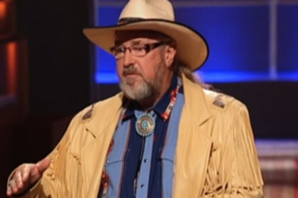 6 Worst Shark Tank Deals They Regret Taking