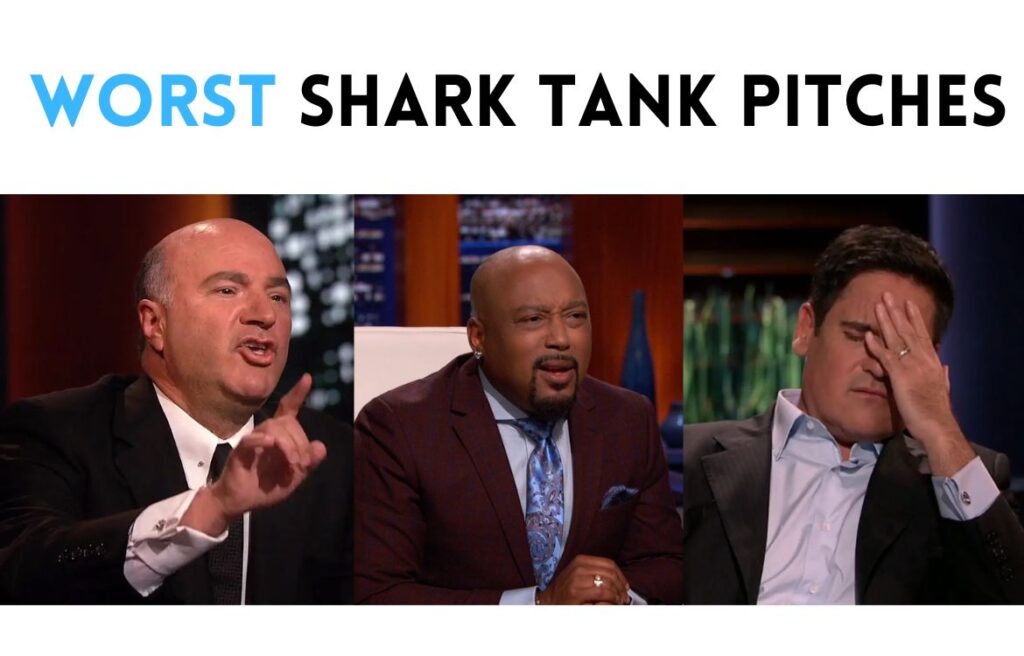 Wise Pocket Socks Net Worth Shark Tank Update 2025