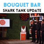 ReThink Net Worth Shark Tank Update 2025