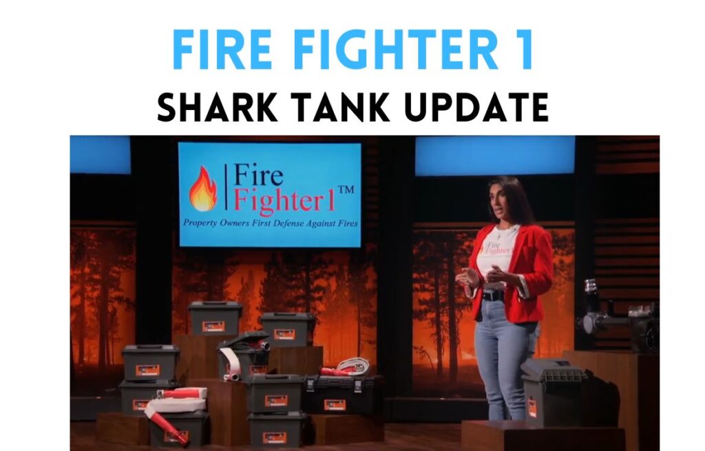 Pick-up Pools Net Worth Shark Tank Update 2025