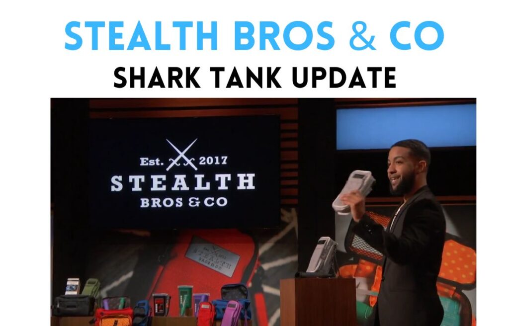 Poppi (Mother Beverage) Net Worth Shark Tank Update 2025