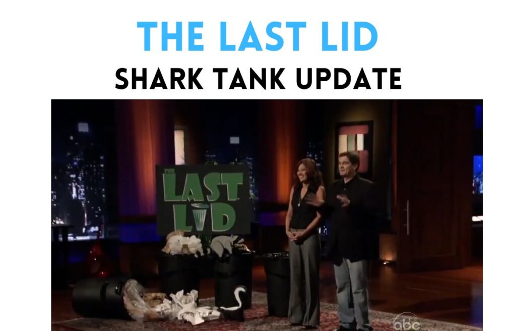 Ten Thirty One Productions Net Worth Shark Tank Update 2025
