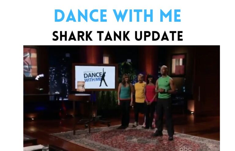 Shark Tank Seasons - Shark Tank Insights