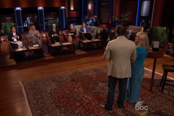 Elephant Chat Shark Tank Update - Elephant Chat Net Worth 2024