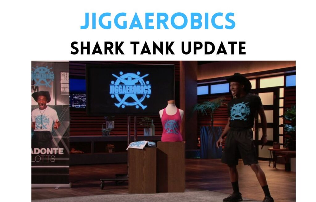 MaxPro Net Worth Shark Tank Update 2025