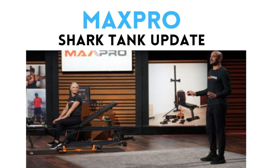 Body Jac Net Worth Shark Tank Update 2025