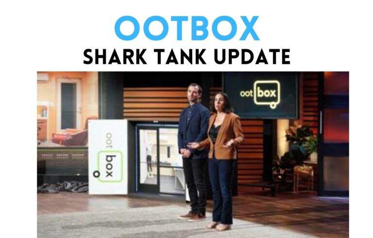 Poppi (Mother Beverage) Net Worth Shark Tank Update 2025