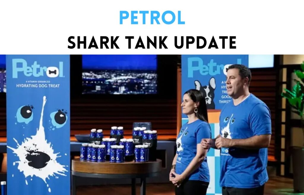 HangEase Net Worth Shark Tank Update 2025