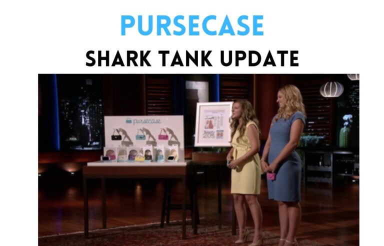 Snactiv Net Worth Shark Tank Update 2025