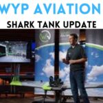 ReThink Net Worth Shark Tank Update 2025
