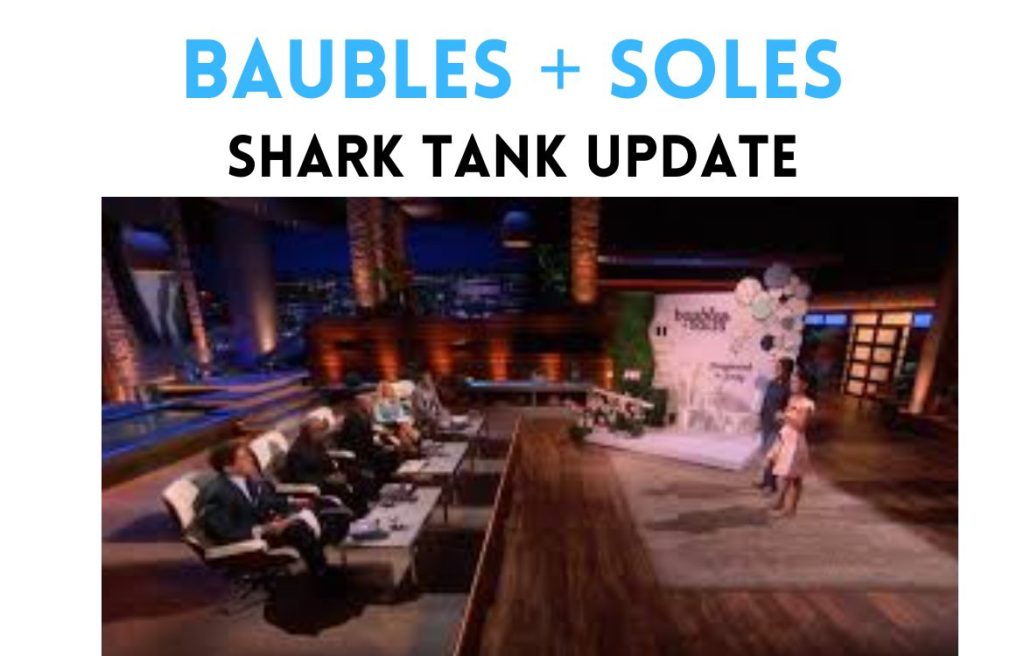 NicePipes Apparel Net Worth Shark Tank Update 2025