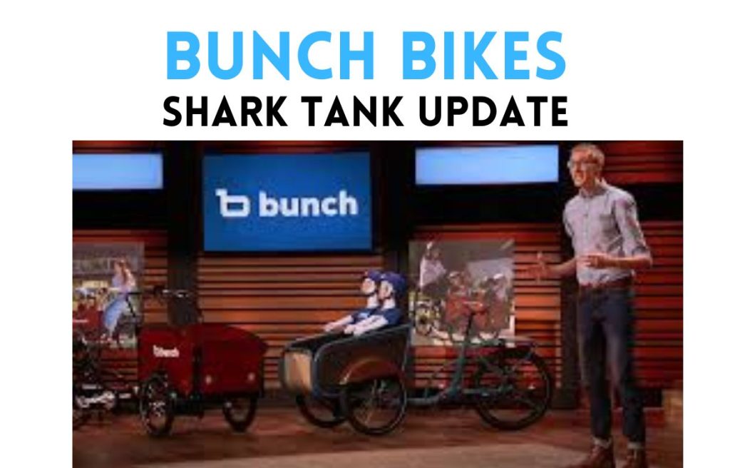 17 Shark Tank Ideas That Worked