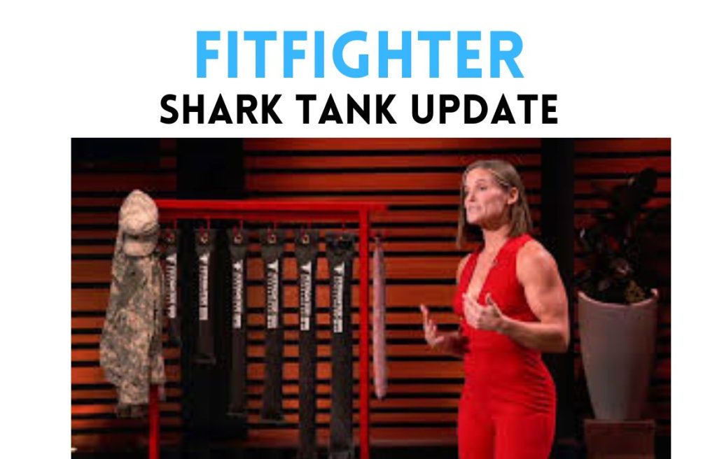 HyConn Net Worth Shark Tank Update 2025