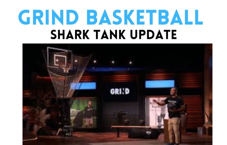 MaxPro Net Worth Shark Tank Update 2025