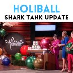 Shark Tank Sharks Net Worth 2025 - Shark Tank Insights