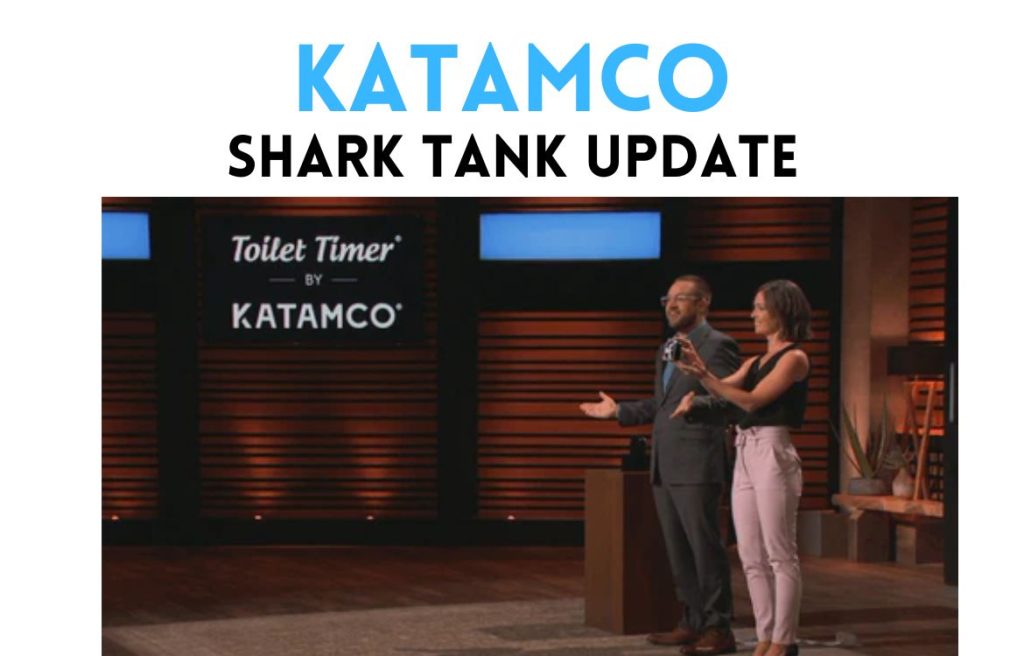 Squatty Potty Net Worth Shark Tank Update 2025