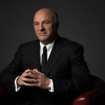 Breathometer Net Worth Shark Tank Update 2025