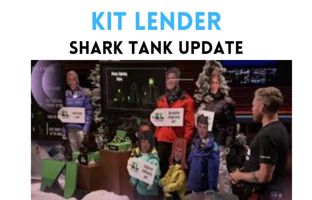 The Woobles Net Worth Shark Tank Update 2025