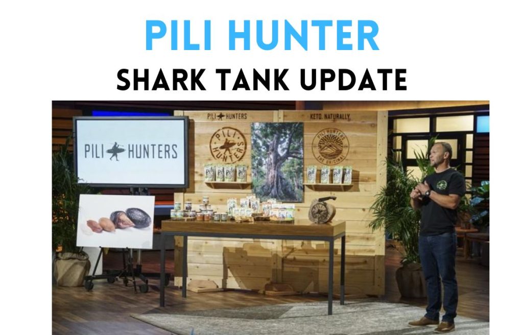 Cave Shake Net Worth Shark Tank Update 2025