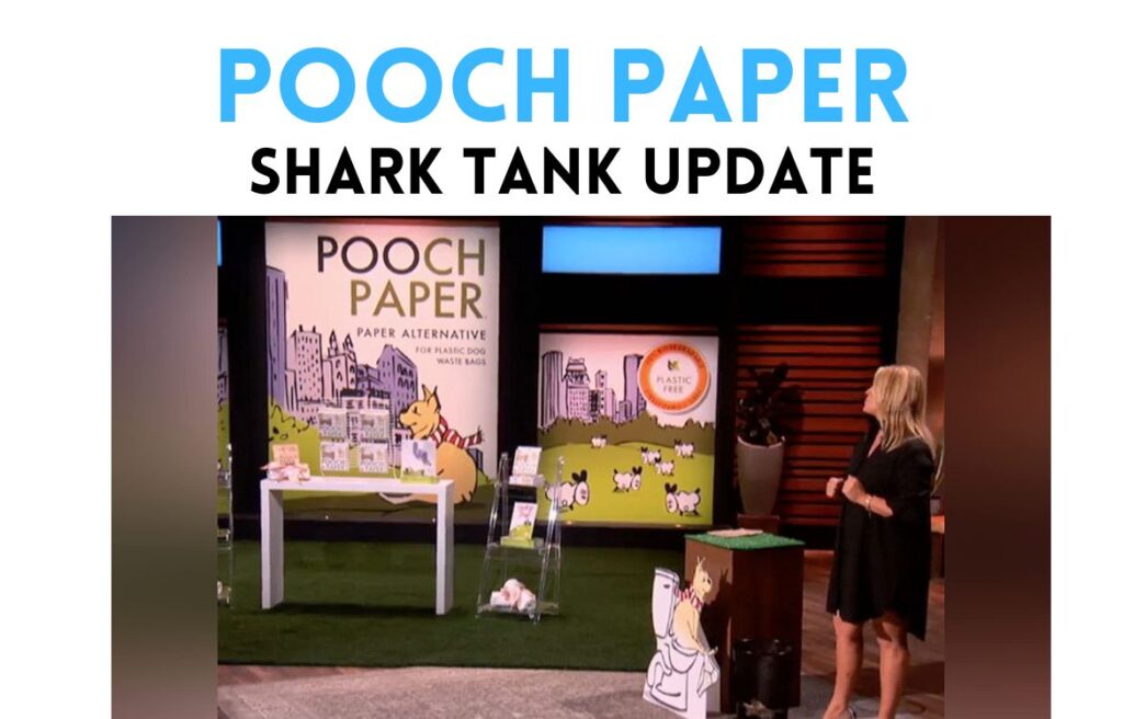 Little ELF Net Worth Shark Tank Update 2025