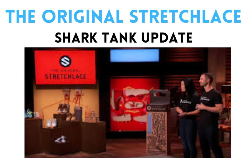DoorBot (Ring) Net Worth Shark Tank Update 2025