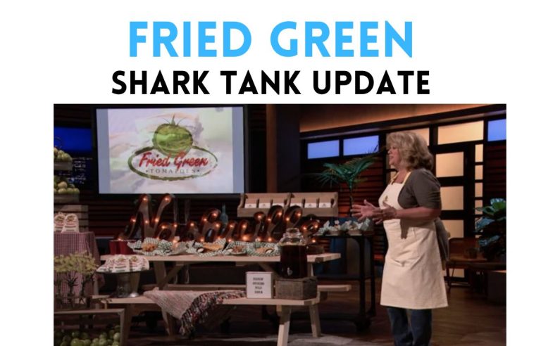 Cave Shake Net Worth Shark Tank Update 2025