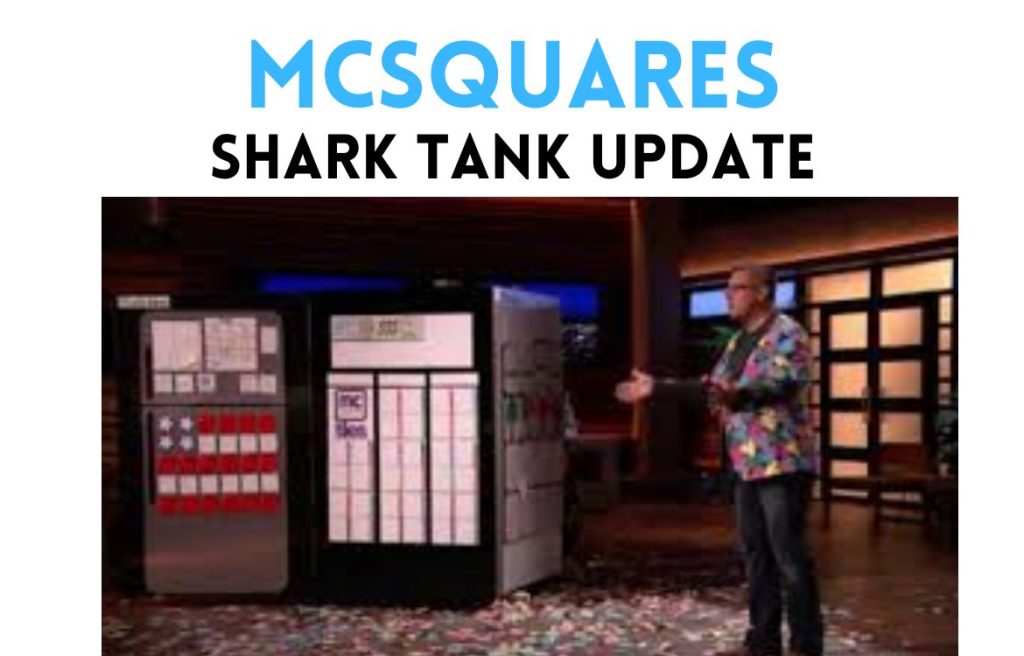 Tree-T-Pee Net Worth Shark Tank Update 2025